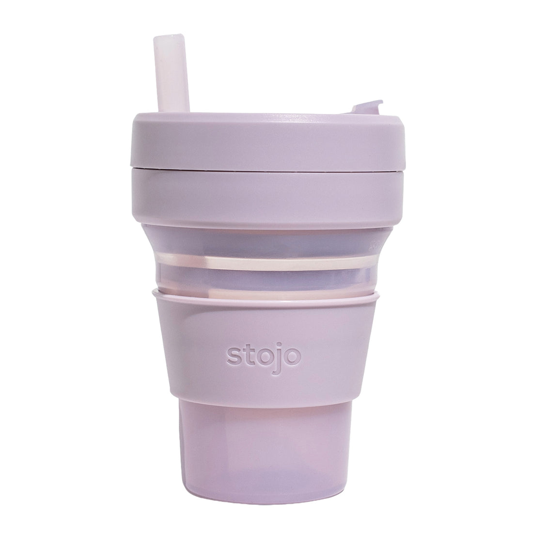 【公式】stojo（ストージョ） ｜ アメリカNY発、地球に優しい折りたたみマイカップを製造するエコなブランド