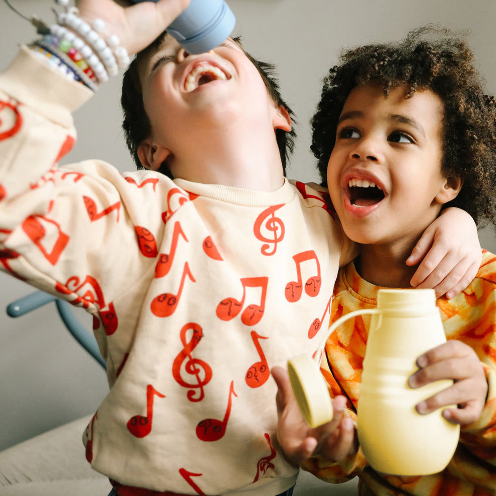 stojo（ストージョ）について ｜ stojo（ストージョ）日本公式サイト