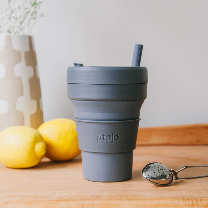 stojo（ストージョ）について ｜ stojo（ストージョ）日本公式サイト